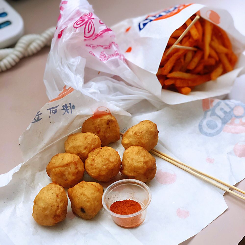 QUICKLY - 259 Photos & 150 Reviews - 9445 Las Tunas Dr, Temple City ...