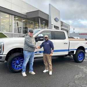 FINDLAY HONDA SPOKANE - Updated December 2025 - 1208 W 3rd Ave, Spokane ...