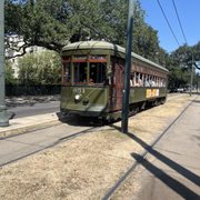 ST. CHARLES STREETCAR LINE - 295 Photos & 312 Reviews - New Orleans ...
