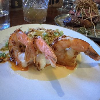 THE PURE AND PROPER - Updated October 2025 - 260 Photos & 144 Reviews ...