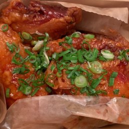 KIMCHI BOX - Updated January 2026 - 221 Photos & 96 Reviews - 43170 ...