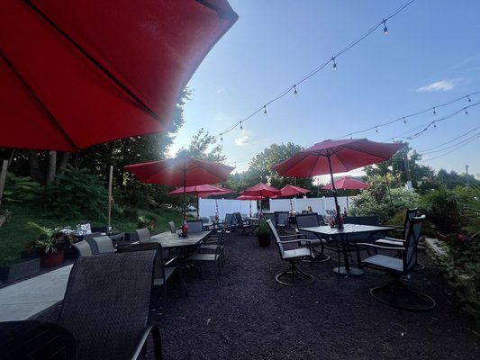 RED PIN BAR & GRILL - Updated December 2025 - 15 Photos & 23 Reviews ...