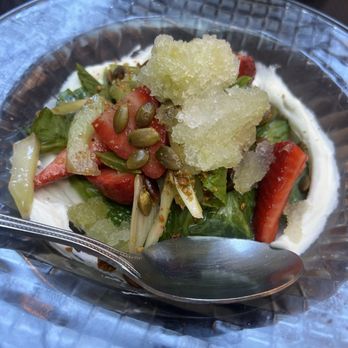 POPOCA OAKLAND - Updated July 2025 - 424 Photos & 165 Reviews - 906 ...