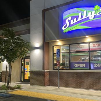 SULLY’S CHEVRON - Updated September 2025 - 46 Photos & 59 Reviews - 250 ...