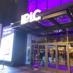 IPIC THEATERS - Updated July 2025 - 393 Photos & 237 Reviews - 1197 ...