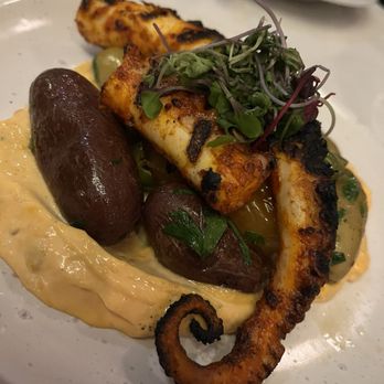 MARINA - Updated May 2024 - 1623 Photos & 594 Reviews - 841 Cordova St ...