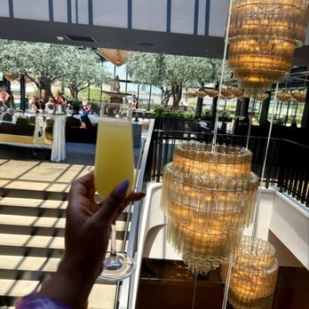 RH ROOFTOP RESTAURANT - Updated January 2026 - 1369 Photos & 541 ...