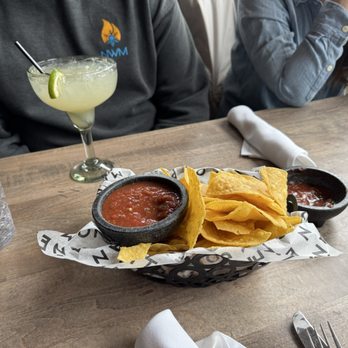 ANEJO MEXICAN BISTRO - Updated May 2026 - 399 Photos & 369 Reviews ...