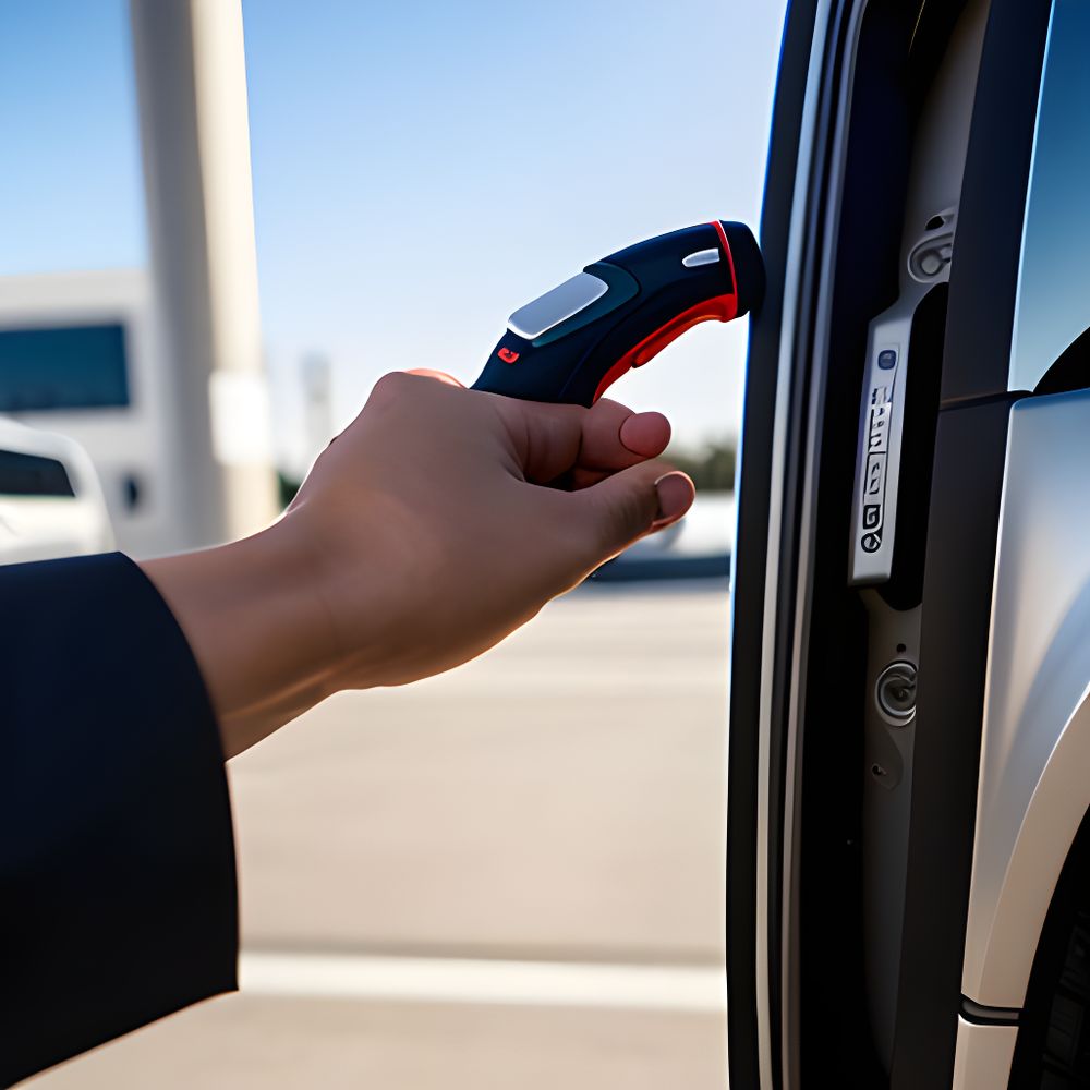 GEM LOCKSMITH & GARAGE - Updated May 2025 - 113 Photos - Chicago ...