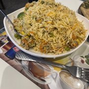 DOSA GRILL - 50 Photos & 26 Reviews - 1225 Western Ave, Albany, NY ...