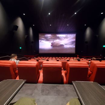 REGAL NORTH HOLLYWOOD - Updated June 2024 - 234 Photos & 149 Reviews ...