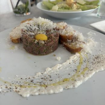 SASSAFRAZ - Updated July 2025 - 886 Photos & 457 Reviews - 100 ...