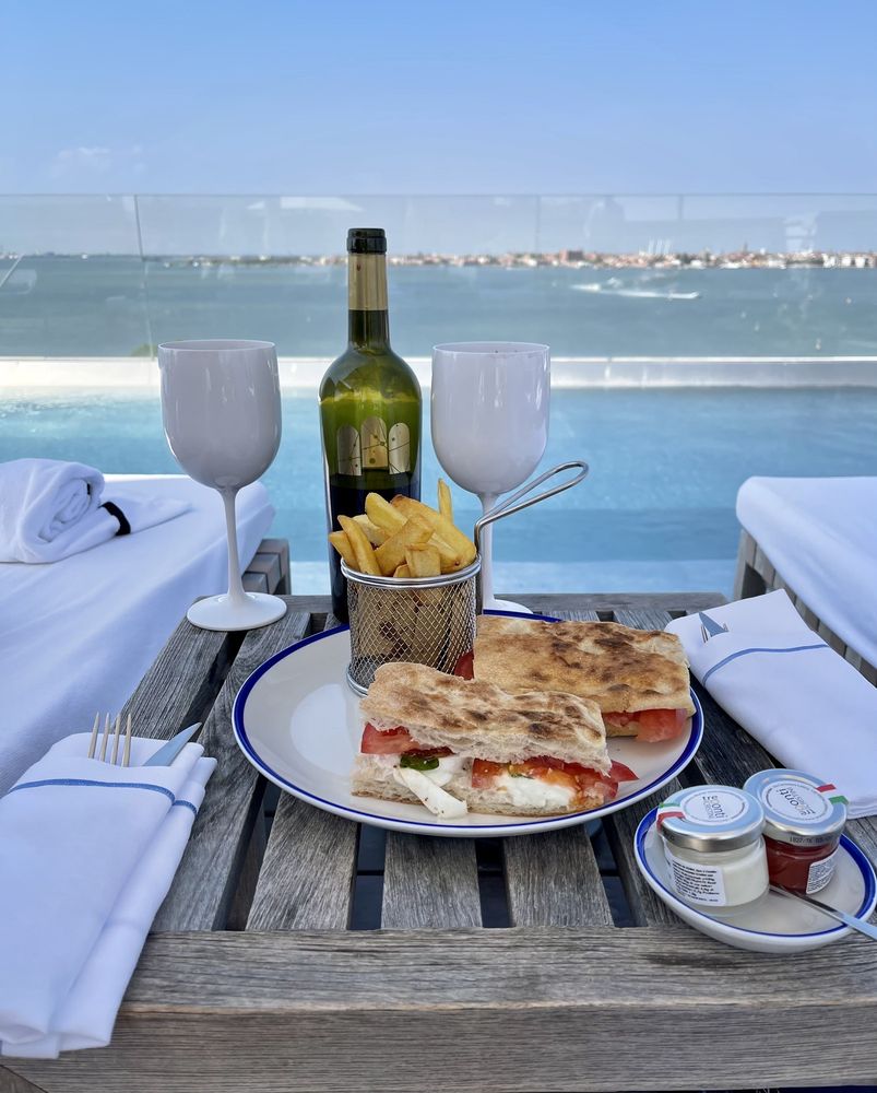 SAGRA ROOFTOP - Updated December 2025 - 72 Photos & 20 Reviews - Isola ...