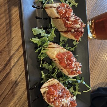 KORNERSTONE BISTRO - Updated December 2025 - 134 Photos & 162 Reviews ...