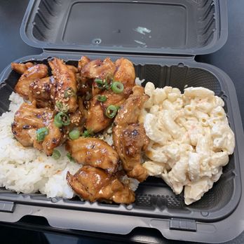 GENERATIONS KITCHEN - Updated April 2025 - 274 Photos & 198 Reviews ...