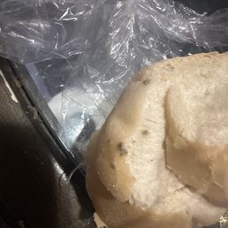 CROW’S NEST - Updated June 2025 - 33 Photos & 75 Reviews - 1257 Harmon ...