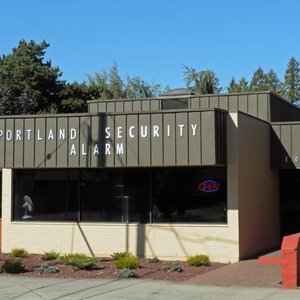 SAFE HAVEN SECURITY SERVICES - Updated August 2025 - 10 Photos ...