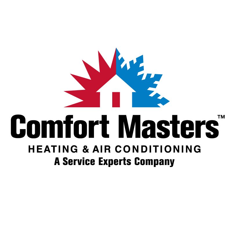 COMFORT MASTERS SERVICE EXPERTS - Updated December 2024 - 19 Photos ...