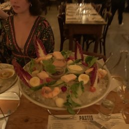 PASTIS MIAMI - 301 Photos & 107 Reviews - 380 NW 26th St, Miami ...