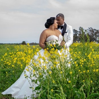 LAKEVIEW ESTATES & WINERY - Updated December 2025 - 97 Photos & 17 ...