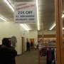 MYUNIQUE THRIFT - UNION - Updated October 2025 - 52 Photos & 84 Reviews - 2485 US-22, Union, New ...