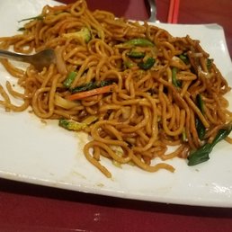 HAN DYNASTY - Updated March 2025 - 177 Photos & 380 Reviews - 260 N ...