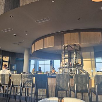 LIMESTONE ROOFTOP - Updated October 2025 - 87 Photos & 62 Reviews - 68 ...