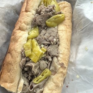 MARY’S MARKET - Updated January 2026 - 4866 Bluestem Rd, Roscoe ...