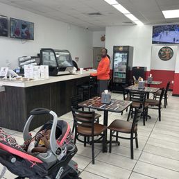 OFF THA BONE BBQ - Updated July 2025 - 24 Photos & 23 Reviews - 4065 N ...