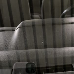 HI-TECH AUTO GLASS - Updated December 2025 - 116 Photos & 769 Reviews ...