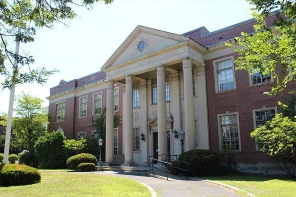 DOLAN & DOLAN - Updated November 2025 - 174 Ave A, Turners Falls ...