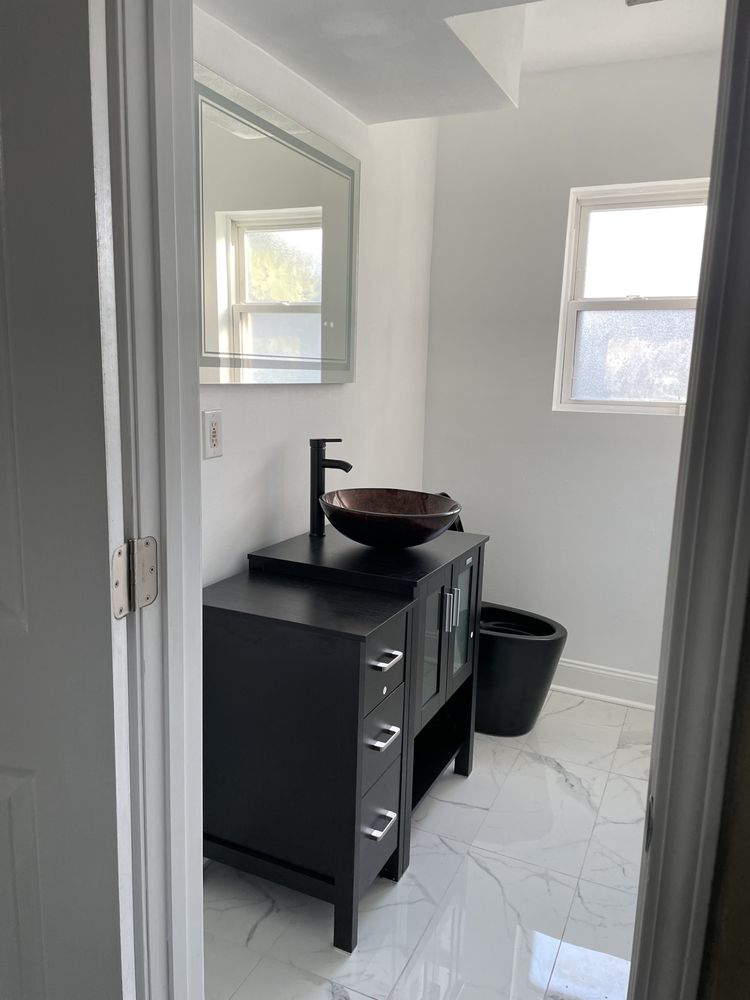 3C CHARLES CONSTRUCTION COMPANY - Updated January 2025 - Request ...