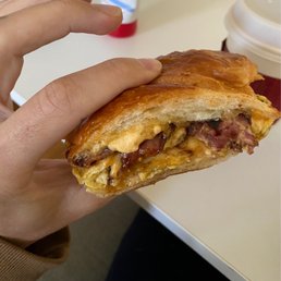 PENNY HOUSE CAFE - Updated August 2025 - 165 Photos & 339 Reviews - 732 ...