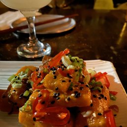 ODDSEOUL - Updated January 2026 - 348 Photos & 349 Reviews - 90 ...