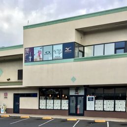 UTAGE RESTAURANT & LOUNGE - Updated November 2024 - 1725 Photos & 525 ...