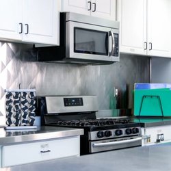 10 ACRE RANCH - 15 Photos - 8605 Janet Ave, Riverside, California ...