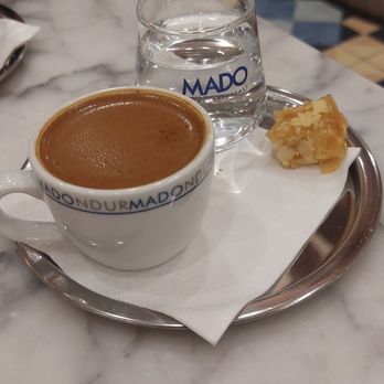 MADO YONGE - Updated January 2026 - 107 Photos & 53 Reviews - 144 Yonge ...