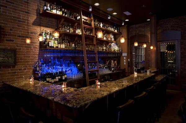 BRICKHOUSE - BEND - Updated January 2026 - 333 Photos & 417 Reviews - 5 ...