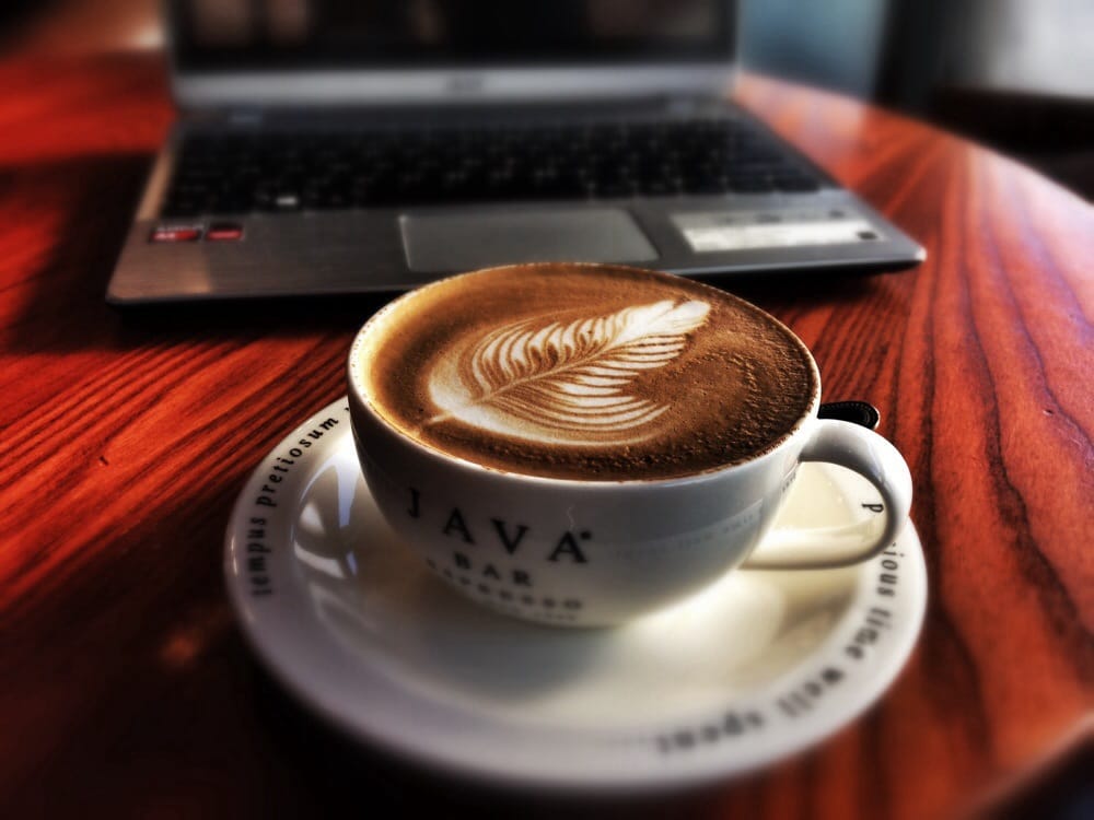 JAVA BAR ESPRESSO - Updated October 2025 - 47 Photos & 23 Reviews - 1 ...