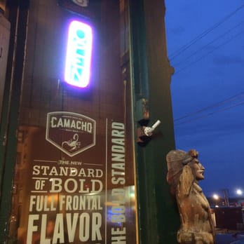 CASTRO’S BACK ROOM - Updated October 2025 - 21 Photos - 5 Depot St ...