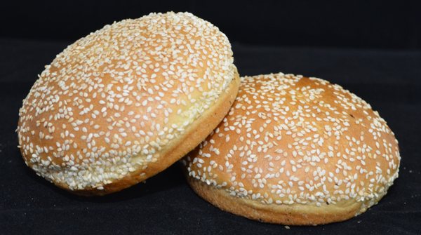 BON BREADS BAKING CO - Updated December 2025 - 30 Photos - 4690 W Teco ...