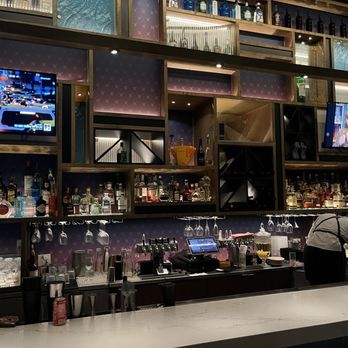 AVANA - Updated December 2025 - 129 Photos & 56 Reviews - 2200 Benjamin ...