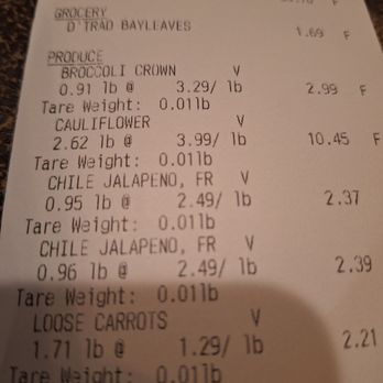 CHAVEZ SUPERMARKET & TAQUERIA - Updated December 2025 - 297 Photos ...