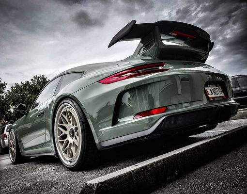 NOVITECH TUNING - Updated October 2025 - 35 Photos & 38 Reviews - 15420 ...