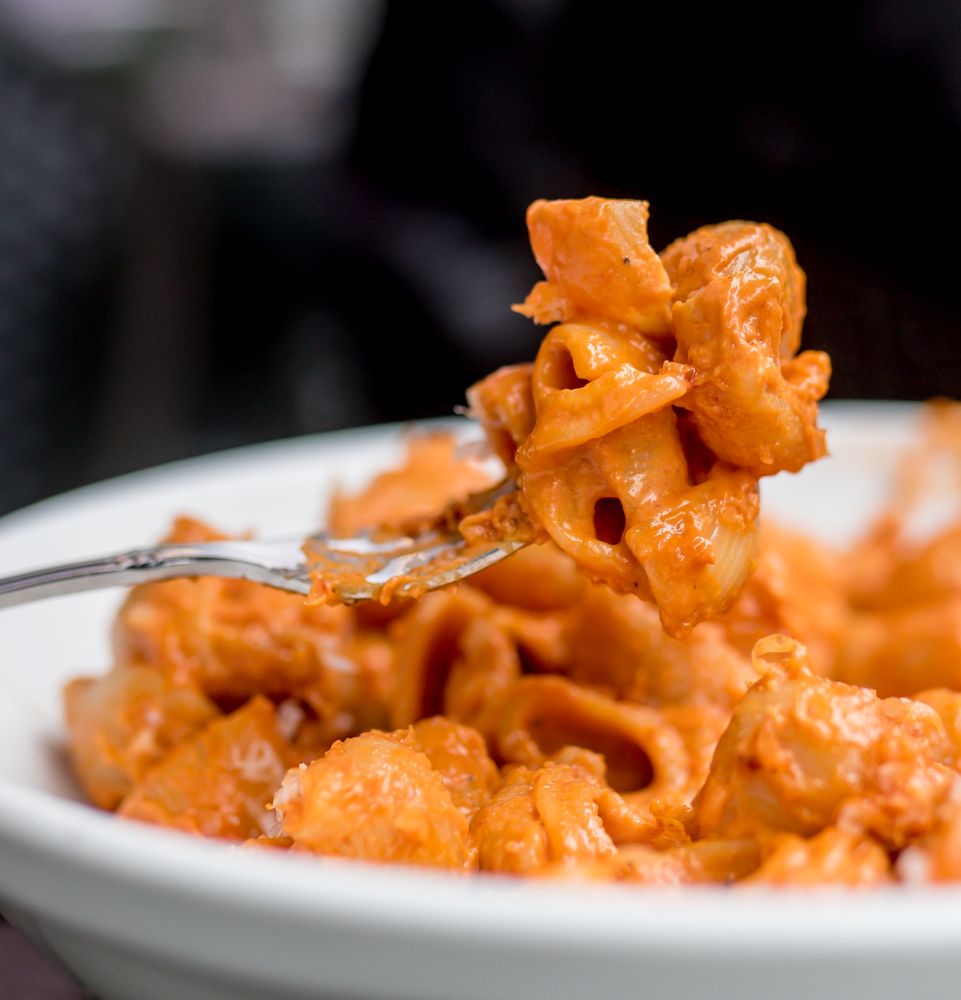 FOR FIVE COFFEE ROASTERS - Updated October 2025 - 362 Photos & 154 ...