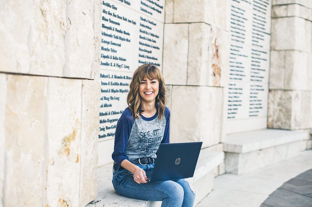 TISH AMBROSE COACHING - Updated November 2024 - Laguna Beach ...