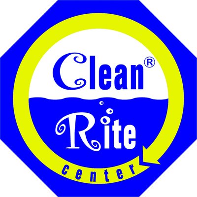 CLEAN RITE CENTER - Updated October 2025 - 1950 Fulton St, Brooklyn ...