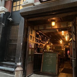 THE TEN BELLS - Updated June 2026 - 279 Photos & 535 Reviews - 247 ...