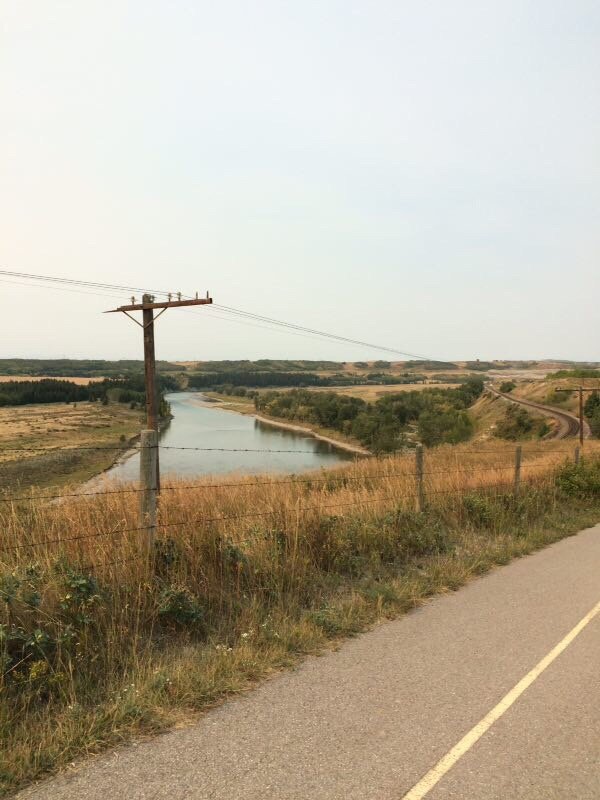 GLENBOW RANCH PARK FOUNDATION - Updated August 2024 - 15 Photos ...