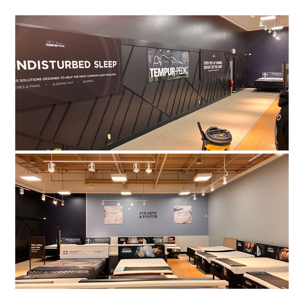 HANDYMAN ANDY - Updated January 2026 - 25 Photos - Southaven ...